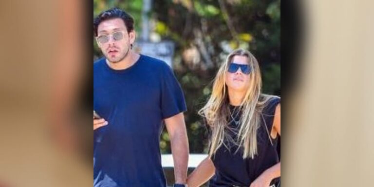 Who is Elliot Grainge? Wiki, Net Worth, Biography, Age, Girlfriend