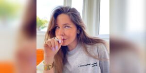 Who is HRHCOLLECTION aka Alex? Wiki, Biography, Age, Net Worth, Boyfriend