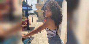 Who is KaylaThayla? Wiki, Biography, Net Worth, Age, Boyfriend, Height