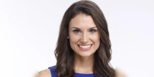 Krystal Ball Net Worth: How Rich is American Political Commentator?