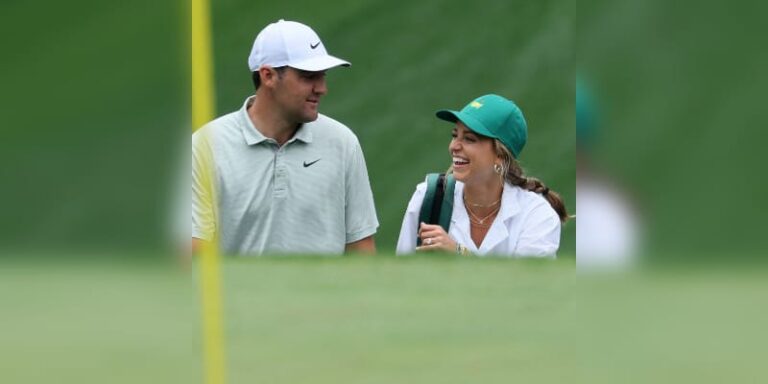 Who is Meredith Scudder? Wiki, Biography, Age, Net Worth, Husband