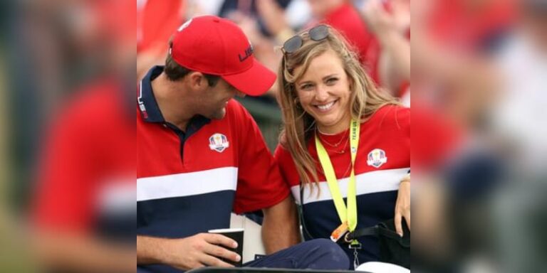 Who is Meredith Scudder? Wiki, Biography, Age, Net Worth, Husband