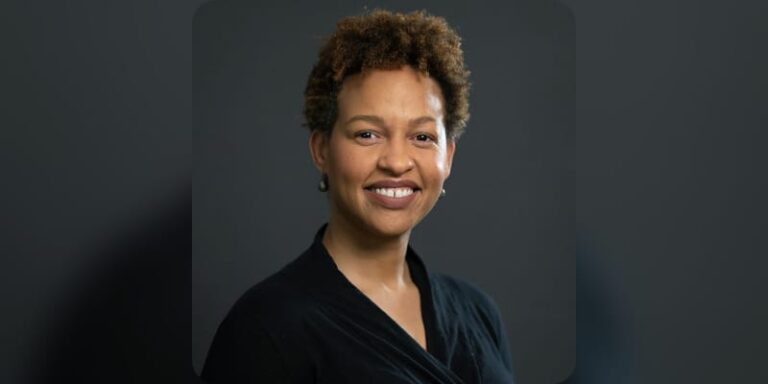 Who is Michelle E. Morse? Wiki, Net Worth, Biography, Age, Husband