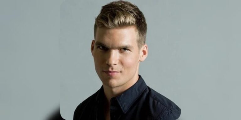 Who is Pete Ploszek? Wiki, Biography, Net Worth, Age, Girlfriend