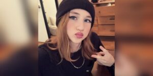 Who is Rynali? Wiki, Biography, Net Worth, Age, Girlfriend, Gender