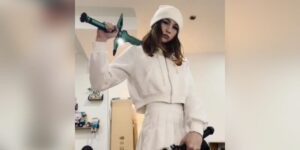 Who is Rynali? Wiki, Biography, Net Worth, Age, Girlfriend, Gender