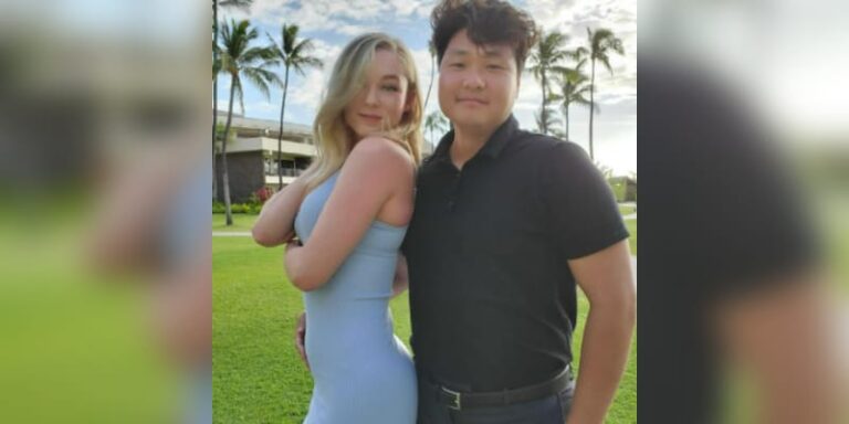 Who is STPeach? Wiki, Biography, Net Worth, Age, Boyfriend, Height