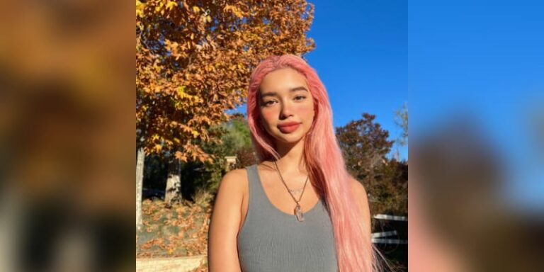 Who is Sab Zada? Wiki, Biography, Net Worth, Age, Boyfriend, Height