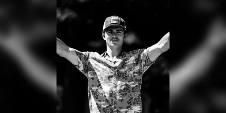 Who is Spencer Neville? Wiki, Net Worth, Biography, Age, Girlfriend, Height