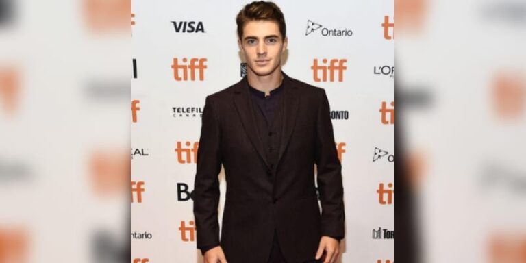 Who is Spencer Neville? Wiki, Net Worth, Biography, Age, Girlfriend, Height