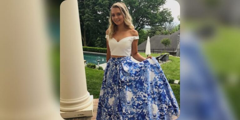 Who is Sydney Redner? Wiki, Net Worth, Biography, Age, Boyfriend