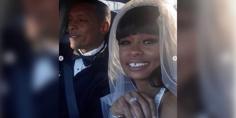 Who is Tokyo Toni aka Shalana Hunter? Wiki, Net Worth, Biography, Age ...