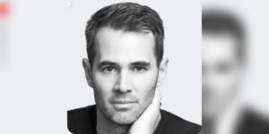 Who is Jens Grede? WIki, Net Worth, Biography, Age, Wife