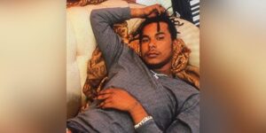 Who is Isaiah Lee? Wiki, Biography, Age, Know About Dave Chappelle Attacker