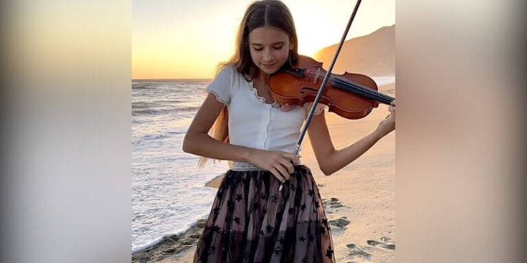 Who is Karolina Protsenko? Wiki, Biography, Net Worth, Age, Boyfriend ...