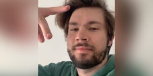 Who is NakeyJakey? Wiki, Net Worth, Biography, Age, Girlfriend, Height