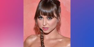 Who is Riley Reid? Wiki, Biography, Net Worth, Age, Height, Boyfriend