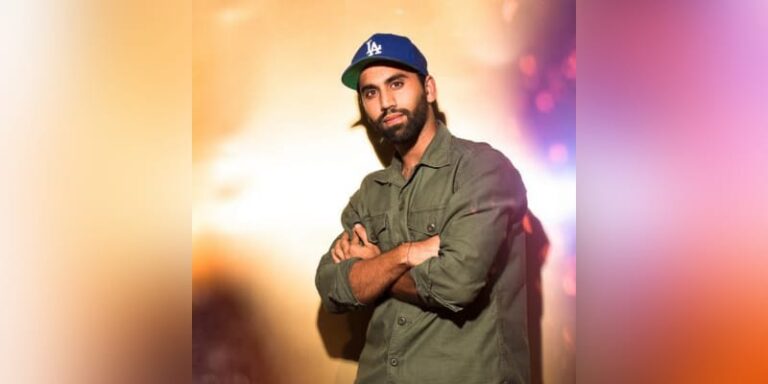 Who is Samir Chaudry? Wiki, Biography, Net Worth, Age, Height, Wife