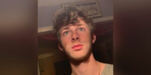 Who is Zesty Zach? Wiki, Net Worth, Biography, Age, Girlfriend, Height