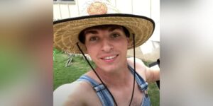 Who is Ben Christie aka The Urban Rescue Ranch? Wiki, Biography, Age ...