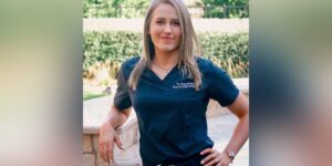 Who is FootDocDana? Wiki, Biography, Age, Net Worth, Height, Boyfriend