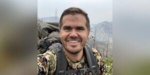 Who is Jim Harmer aka Backfire? Wiki, Biography, Age, Net Worth, Height ...