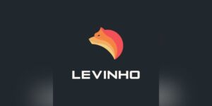 Who is Levinho PUBG? Wiki, Biography, Age, Net Worth, Height, Girlfriend