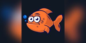 Who is MrLowlander aka Emardo? Wiki, Biography, Age, Net Worth, Height ...