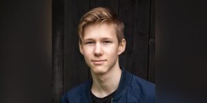 Who is MrSavage? Wiki, Biography, Age, Net Worth, Height, Girlfriend