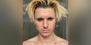 Who is lukeafk? Wiki, Biography, Age, Net Worth, Height, Girlfriend