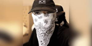 Who is Memeulous aka George? Wiki, Biography, Net Worth, Age ...