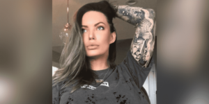 Who is Viking Barbie? Wiki, Net Worth, Biography, Age, Boyfriend, Height