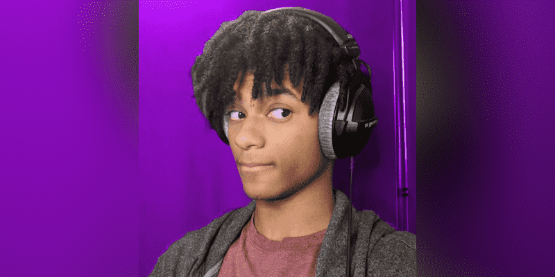 Who is AyoDen? Wiki, Biography, Net Worth, Age, Girlfriend, Height