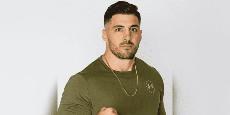 Who is NICKMERCS? Wiki, Net Worth, Biography, Age, Height, Girlfriend