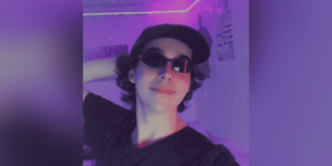 Who is Kai Jose? Wiki, Biography, Net Worth, Age, Girlfriend, Height