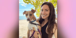 Who is Nikki Delventhal? Wiki, Biography, Net Worth, Age, Boyfriend, Height