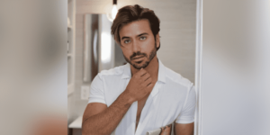 Who is Alex Costa? Wiki, Net Worth, Biography, Age, Girlfriend, Height