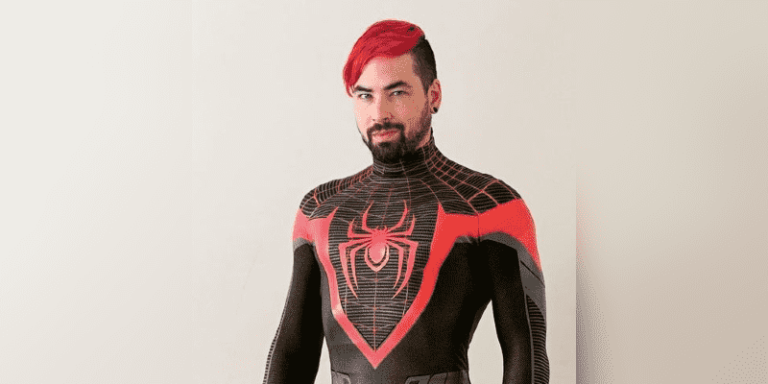 Who is Nick Pro [Nick Provost]? Wiki, Net Worth, Biography, Age ...