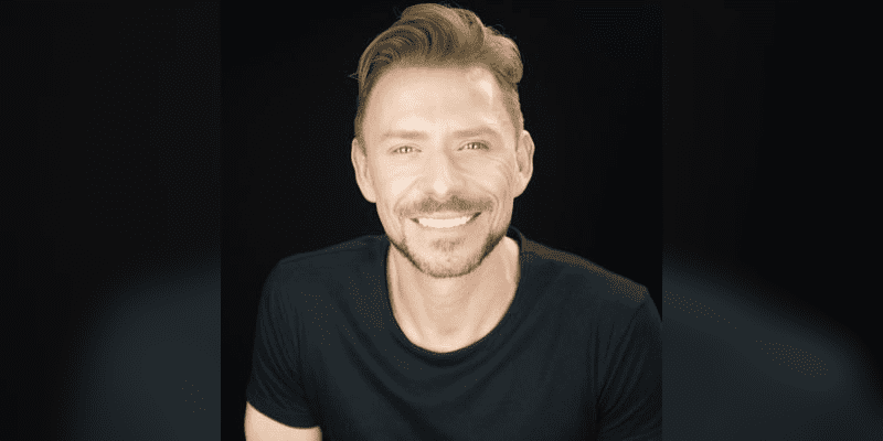 Who is Wayne Goss? Wiki, Biography, Net Worth, Age, Girlfriend, Height