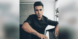 Who is George Janko? Wiki, Biography, Net Worth, Age, Girlfriend, Height