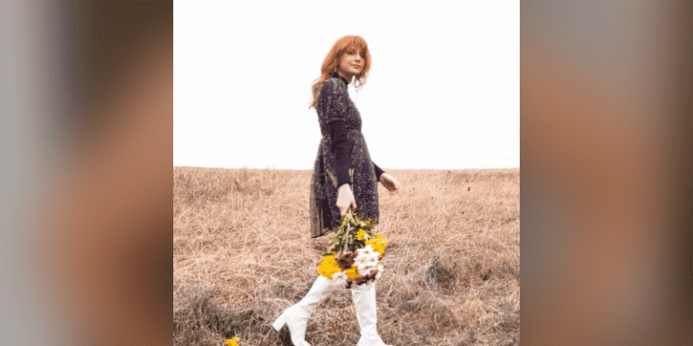 Who is KeeleyPlayz [Keeley Elise]? Wiki, Biography, Net Worth, Age ...