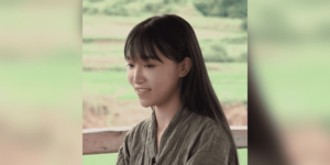 Who is Li Ziqi? Wiki, Biography, Net Worth, Age, Boyfriend, Height