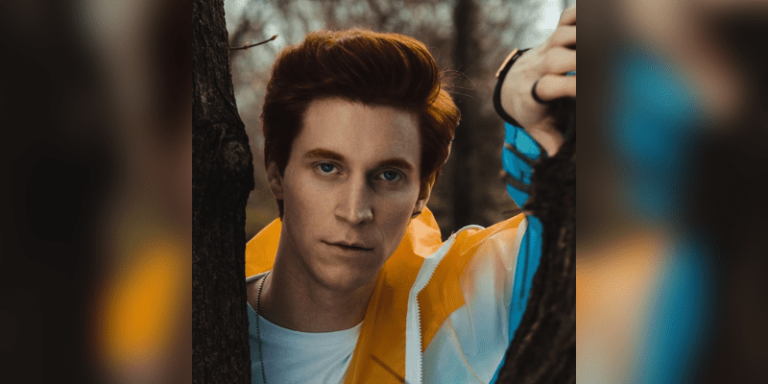 Who is Peet Montzingo? Wiki, Biography, Net Worth, Age, Girlfriend, Height