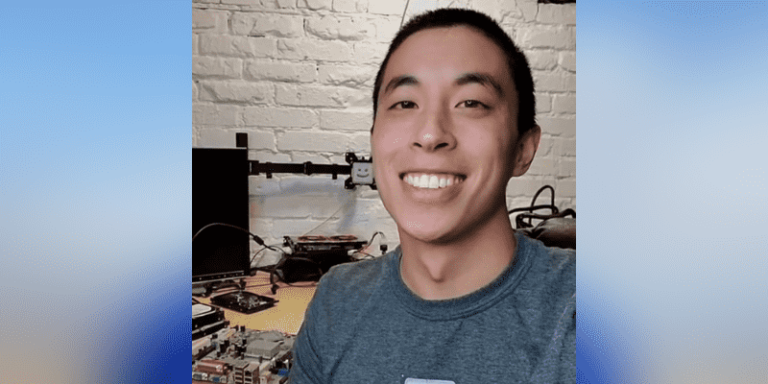Who is MrYeester [Adam Yee]? Wiki, Biography, Net Worth, Age ...