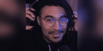 Who is JayMoji [James]? Wiki, Biography, Net Worth, Age, Girlfriend, Height