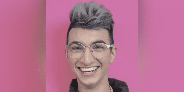 Who is Ravon? Wiki, Biography, Net Worth, Age, Girlfriend, Height