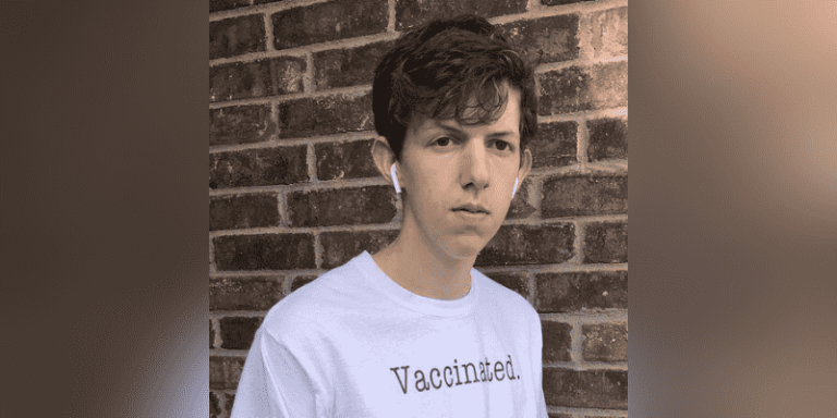 Who is TyBott official [Tyler Bott]? Wiki, Biography, Net Worth, Age ...