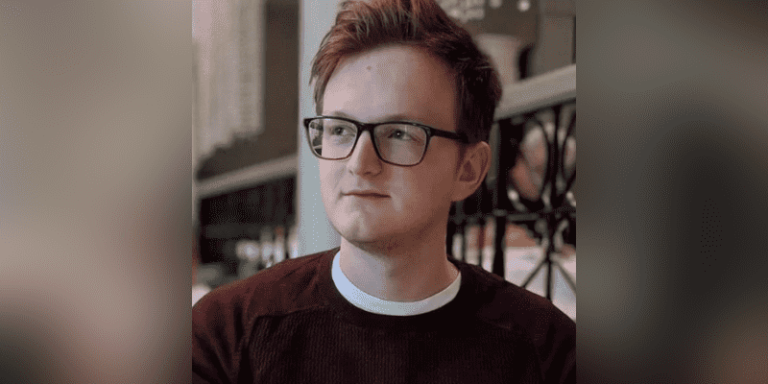 Who is Grian Charles Bachelor? Wiki, Biography, Net Worth, Age ...