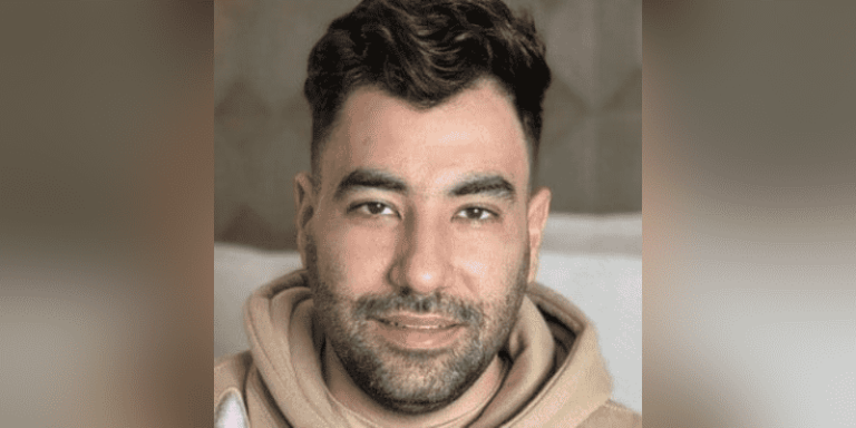 Who is Kareem Khalil [Dontstopmeowing]? Wiki, Biography, Net Worth, Age ...