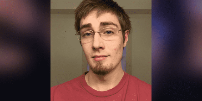 Who is Failboat [Daniel Michaud]? Wiki, Biography, Net Worth, Age ...